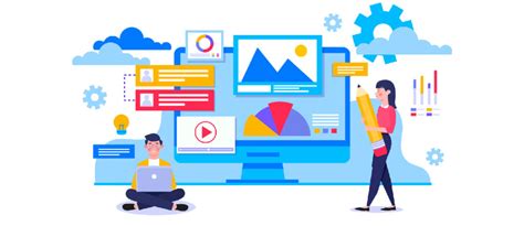 What Is The Difference Between Ui Developer And Ux Developer