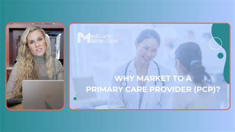 Home Medicare Masterclass