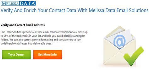 validate domain name in email address dmainname