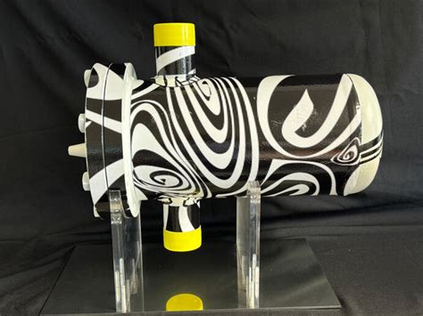 Fx Highside Float Regulator Th Witt