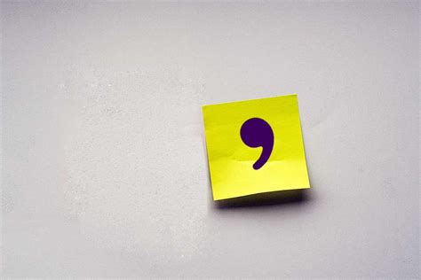 Needed A Comma Between Liberal And Democracy Henry Mintzberg