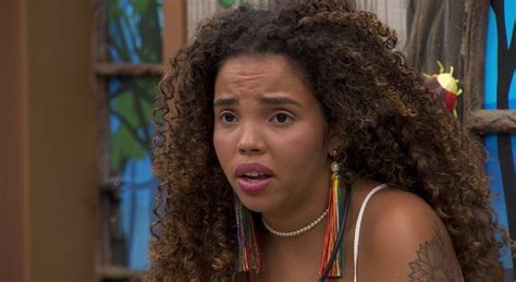 Foto Pitel Recebeu Duras Críticas Por Tatuagem Em Homenagem Ao Bbb 24 Purepeople