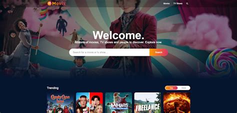 Create Custom Website Html Template Using Html Css Js By Vivekrajput
