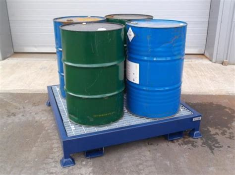 Polyetheramine Hf B100 Huntsman Pea Jeffamine Pea Fl 1000 Id 10783417 Buy India Polyetheramine