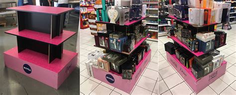 Re Board Drukkerij VAN AS