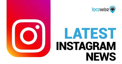 How Does The Instagram Algorithm Work Online Sales Guide Tips