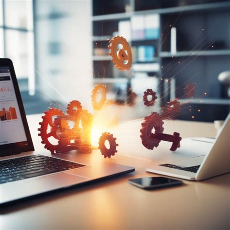 How Devops Accelerates Innovation Testing And Product Evolution Delivers Real World Results