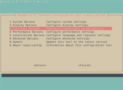 Cómo Integrar Upsafepi Con M Duino Plc Usando Rs485 Guía Paso A Paso