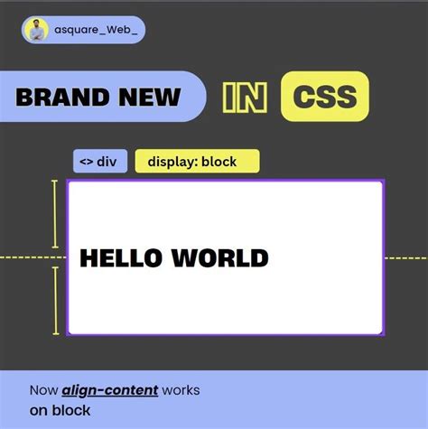 Adil Abbas On Linkedin Css Csstricks Css3 Html Frontend