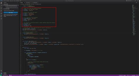 Github Roboflowobs Controller This Is A Public Repo For The