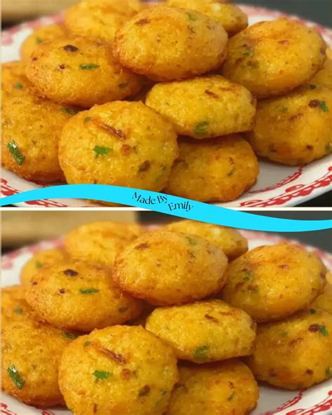Made You Wont Believe How My Picky Eaters Devoured These Cheesy