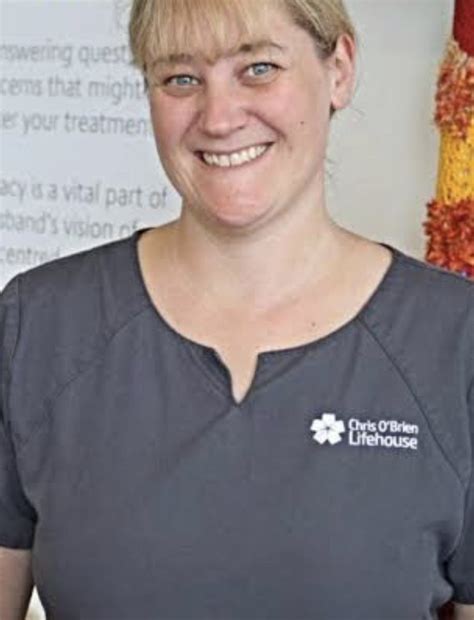 Simone Hinds Simonehinds5 Twitter