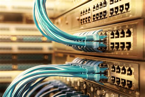 Azure Vmware Solution Connectivity Part 1 Perficient Blogs