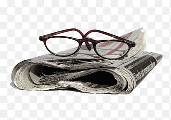 Eyeglasses Png Images Pngegg