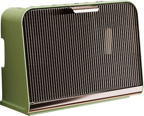 Lanfeng Wall Mounted Wifi Router Box Great Capacity Hider Cord Management Router Organizer