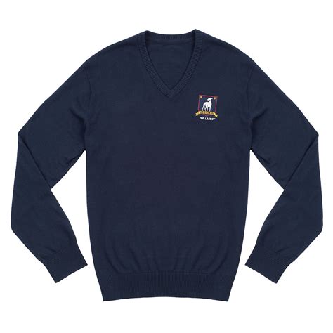 Shop Official Ted Lasso Merch And Apparel Page 2 Warner Bros Shop