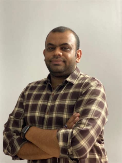 Dr Anuj Gupta On Linkedin Campusplacements Placement2025 Jobhunt