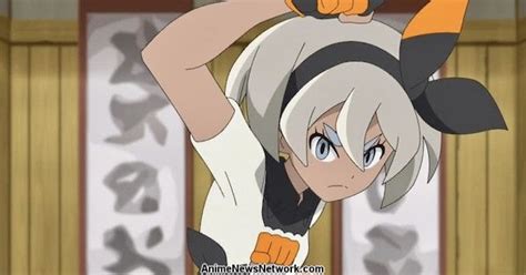 Anime Feet Pokémon Journeys Bea Episode 34 Anime Feet Pokémon Journeys Bea Episode 34