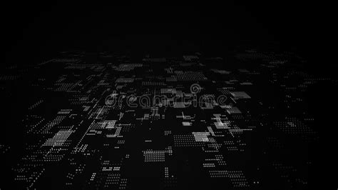 Sorting Algorithm Stock Illustrations 397 Sorting Algorithm Stock