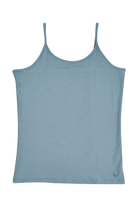 Bvd Tiritas Mujer Redwood Tottus Perú