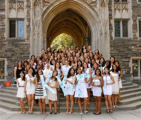 Princeton University FIND YOUR EDUCATION