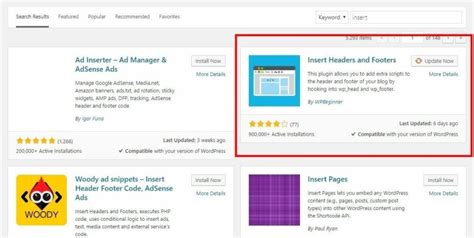 How To Add Dialogflow Bot To Wordpress Websites Dev Community