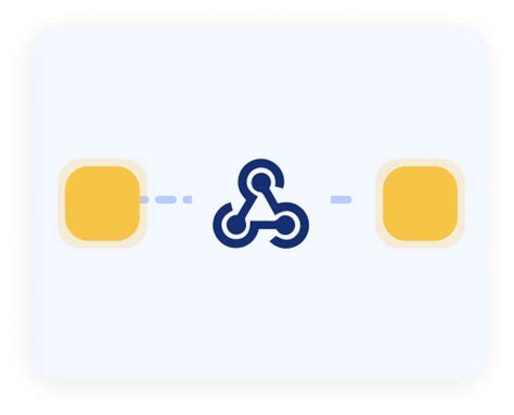 Konnectzit Smart Way To Connect And Automate Applications