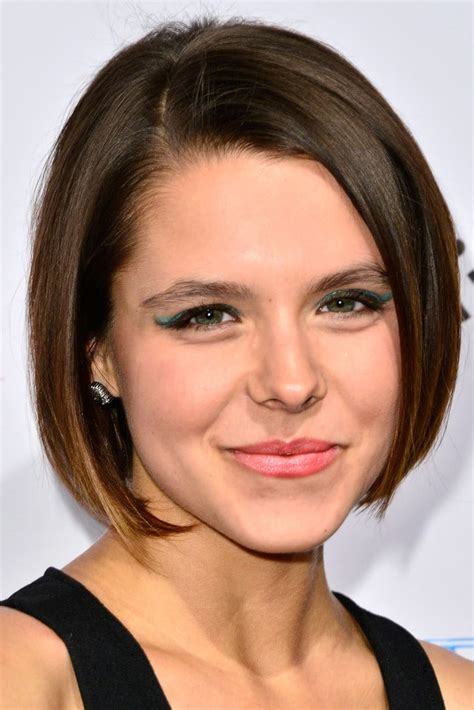 Picture Of Paloma Kwiatkowski