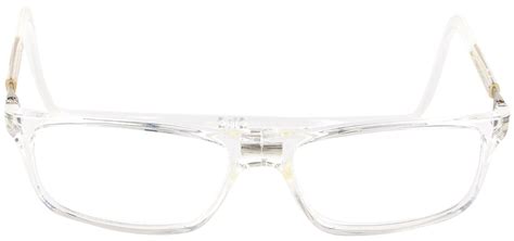 Clic Executive Magnetic Reading Glasses