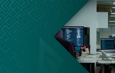 Lexical Headless Editor Build A Custom Markdown Rich Text Editor