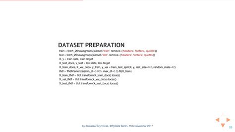Gradient Boosting In Practice A Deep Dive Into Xgboost Pdf