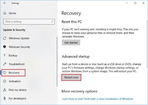 Uefi Vs Legacy Complete Boot Mode Comparison
