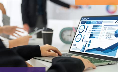 Accounting Software Implementation Services Acuvat Auditing