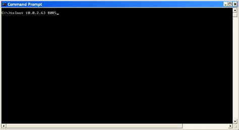 Roku Sdk Documentation Developer Guide