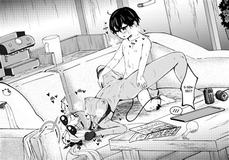 Miu Miusnama Iori Blue Archive Iori Swimsuit Blue Archive Peroro Blue Archive