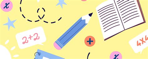 МКОУ Ундинская СОШ МКОУ «Ундинская средняя общеобразовательная школа — муниципальное