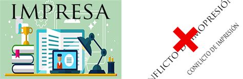 Multivariable Calculus Approximating A Function Of Several Variables