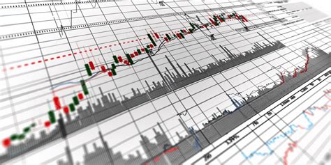 Business Performance Analysis Background Images Hd Pictures And