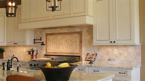 Kitchen Backsplash Marble Finish At Jennifer Dermody Blog