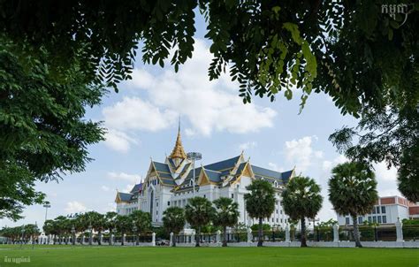 ក្រសួងរៀបចំដែនដី ក្រសួងរៀបចំដែនដី នគរូបនីយកម្ម និងសំណង់