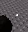 Custom Cursor Only Works On Studio Scripting Support Developer