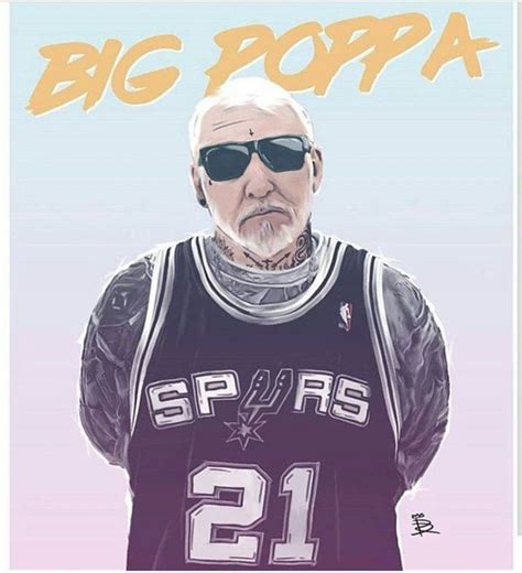 Pin By Mark Sacchetti On San Antonio Spurs Spurs Basketball San
