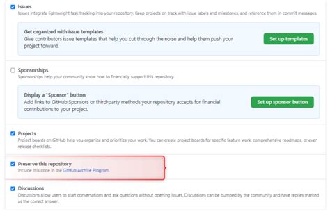 Nowości Na Githubie Programmer Girl Weronika Mularczyk