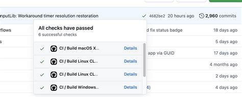 Linux Request Opencore Ocvalidate Not Working · Issue 1382 · Acidantherabugtracker · Github