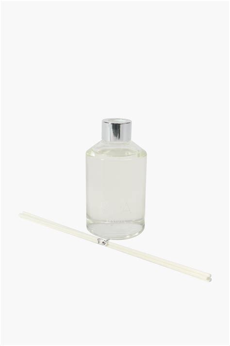 Spa Restore Reed Diffuser 200ml
