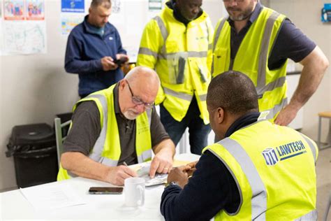 Right Specification Guarantee Alidecks Commitment To Compliance Alideck