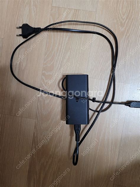 매빅2 프로 충전기 매빅2 줌 충전기 팝니다~~ 키덜트 중고나라