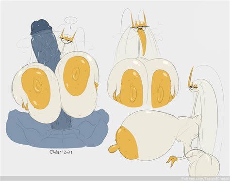 Post 5309911 Machoke Pheromosa Porkyman Tasteofchoklit