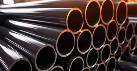 Hexavalent Chromium Reduction From Steel Mill Electramet