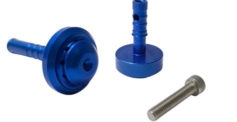 Spe Motorsport Fab Purge Diffuser Set Snyder Performance Engineering